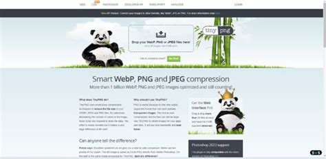 How To Use GTmetrix For Website Speed Testing SWS