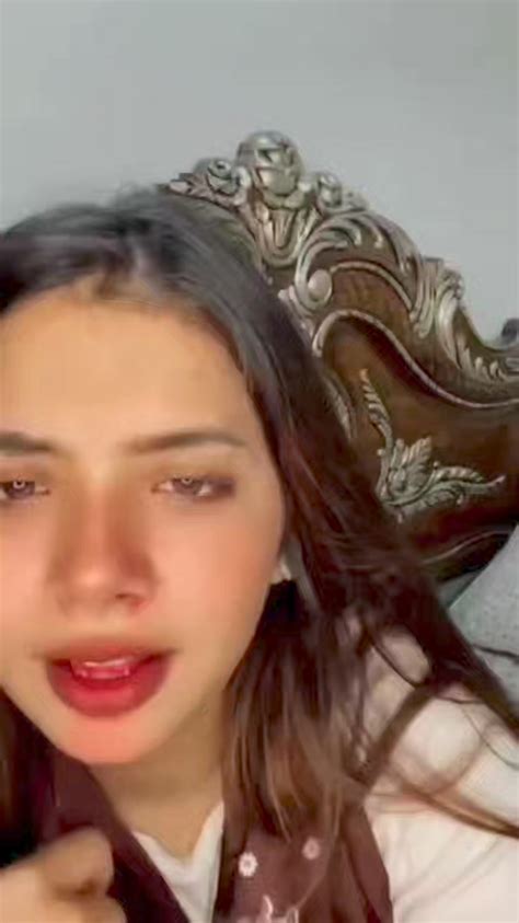 Jiji Plays Viral Scandal Jiji Viral In Telegram Pinay Viral