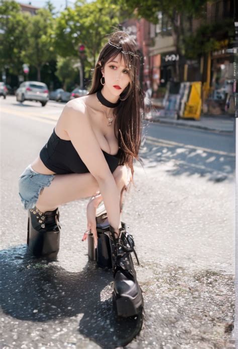 Bug On Macos Image Become Weird If The Width And Height Is Not