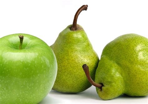 Best Practices To Prevent Superficial Scald Fresh Quarterly