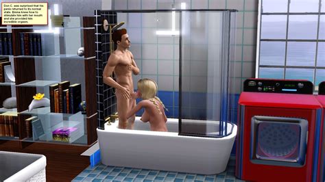 Sims 3 Sextopia World Page 16 The Sims 3 General Discussion LoversLab