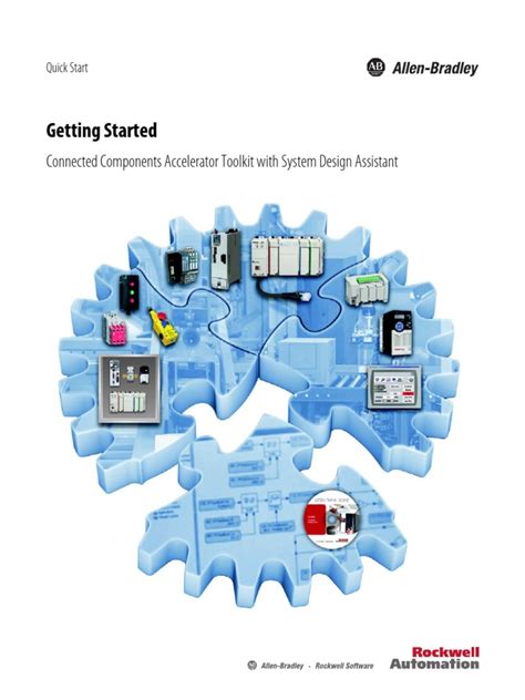 Accelerator Toolkit Pdf Computer Aided Design Programming