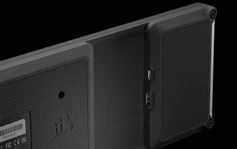 DP Alt Vs HDMI Which Input Should You Use For The XENEON EDGE CORSAIR