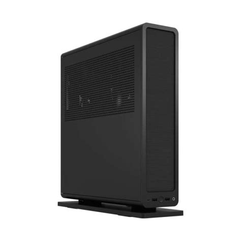 Jual Fractal Design Ridge Mini Itx Di Seller Sweet Shop Cengkareng Timur Kota Jakarta Barat