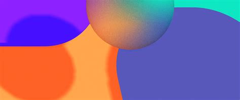 На головну Stem На головну Stem