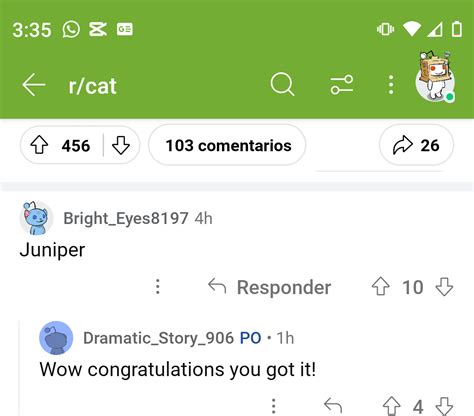 Woah Juniper Rgeometrydashmemes