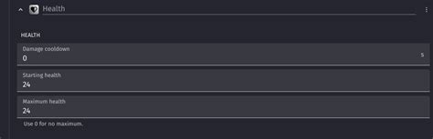 Solvedsprite Not Cutting All The Trees How Do I Gdevelop Forum