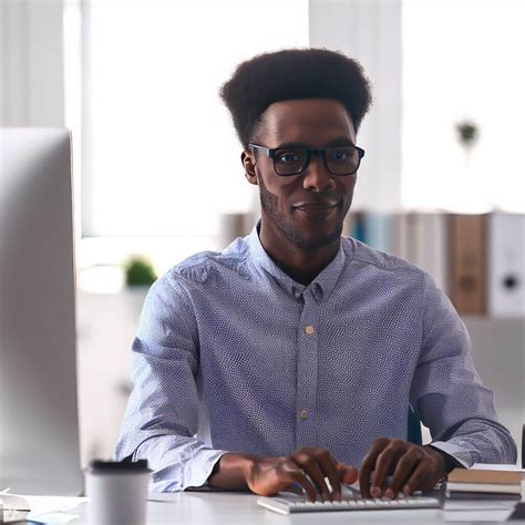 How To Become A Spectral Software Developer In Nigeria