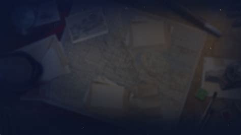 Коллекции 10 сезон Боевого пропуска 2023 в Мире танков Wot Express первоисточник новостей