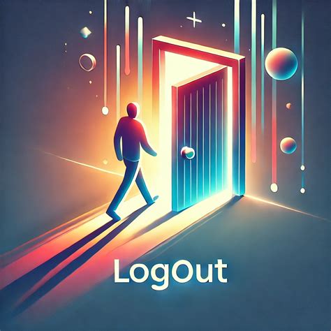 Keycloak Logout Ohne User Bestätigung Eine Anleitung Tiny Tool De