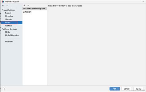 超详细通过idea创建maven聚合工程父子工程idea Maven 父子项目 Csdn博客