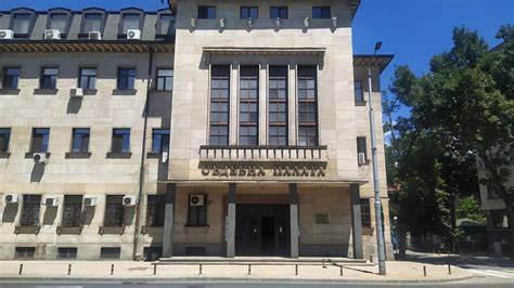 Районен съд Пловдив Актуална информация работно време и контакти