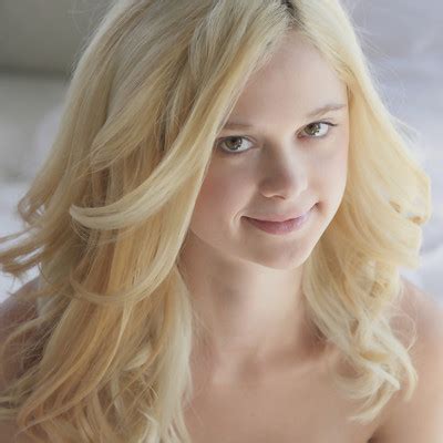 X Art Heaven Sent Porno Movies Watch Porn Online Free Sex Videos