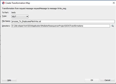soalicious 12c soa oracle mediator part2 resequencer