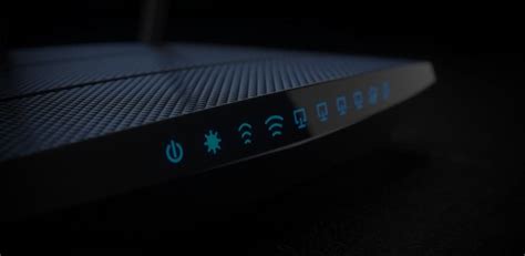 Secure Wi Fi With Foxpass Radius Cloud Authentication For Staff