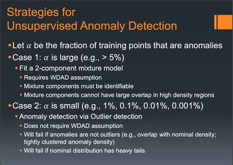 Anomaly Detection With Machine Learning An Introduction Bmc Software