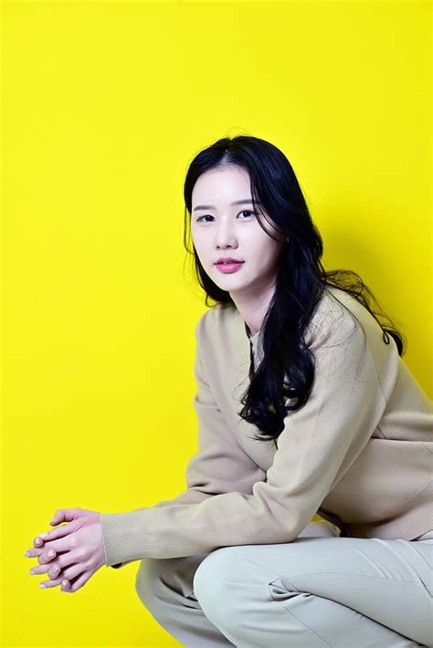 한국여성벤처협회 2023년 예비창업패키지 우수기업 아트 리세일 플랫폼을 개발한 스타트업 ‘차트 Yon Jung