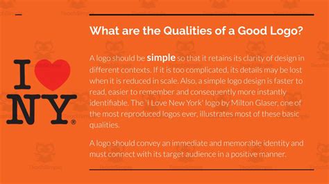 Class Logo Project By Teach Simple