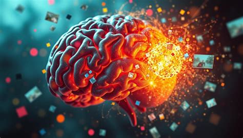 Can Adhd Cause Memory Loss