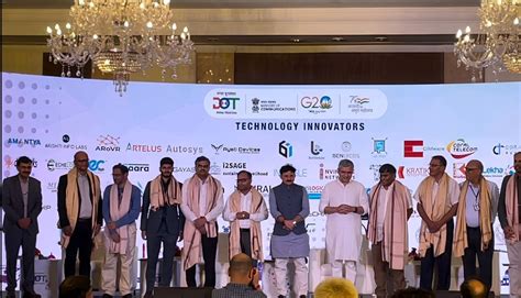 Chirag Taneja On Linkedin Opportunity India Event Like Aerospace Telecommunications