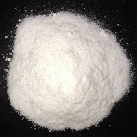 Polymer Additives For Industrial At Best Price In Ahmedabad ID 16517344330