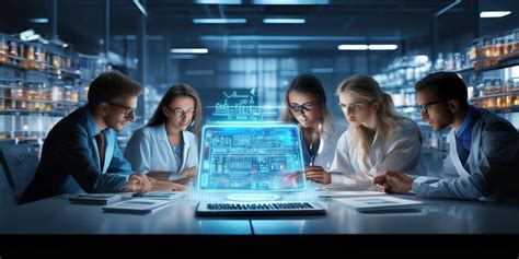 Ai 代码生成工具深度测评：github Copilot、cursor 对比cursor和copilot Csdn博客