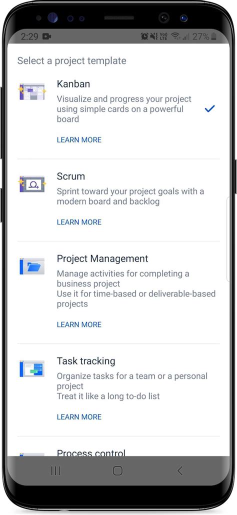 How To Use Jira Mobile Apps Atlassian