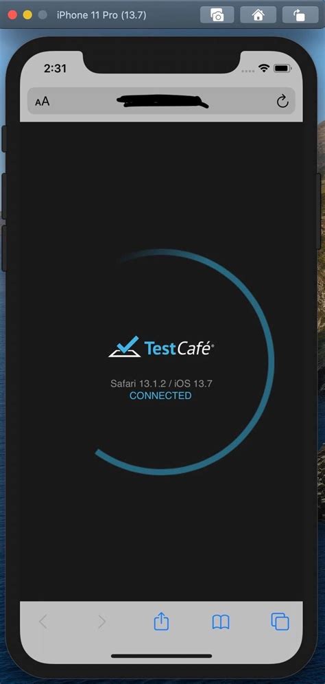 Selenium Java Vs Testcafe Javascript Medium