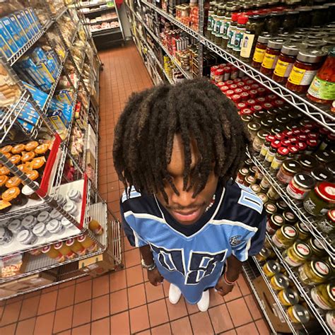 Bird Chatter Youtube Music