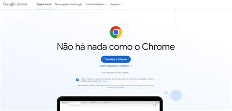Como Corrigir O ERR SSL VERSION OR CIPHER MISMATCH