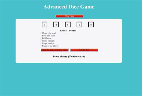 Sandeep Mehta On Linkedin Webdevelopment Gamedevelopment Javascript Html Css Codingproject