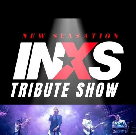 New Sensation On Reels Facebook