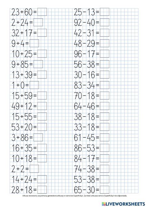 Writing Activity For Grade 4