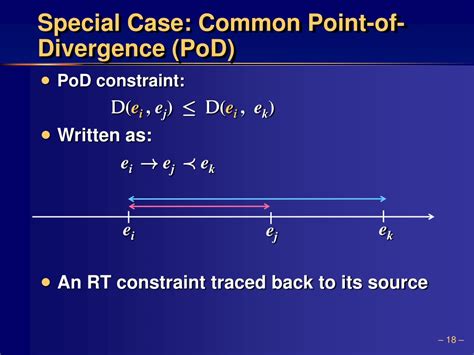 Ppt Reasoning About Timed Systems Using Boolean Methods Powerpoint Presentation Id9306144