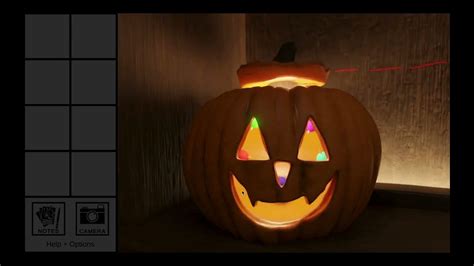 Trace Walkthrough Youtube