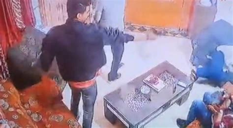 Sukhdev Singh Gogamedi Murder Case All Seven Accused Sent To Judicial