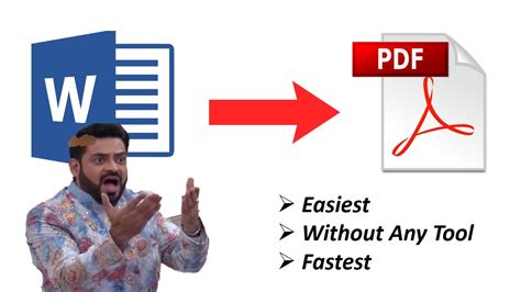Convert Word To Pdf Without Changing Font Without Losing Formatting