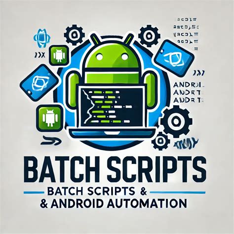 دوره Phonlab Batch Scripts Hidezeroonehidezeroone