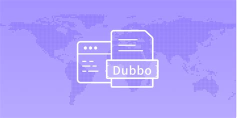 Api 工具测评 Apifox