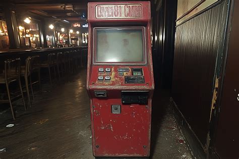 Lol蔚英文名是什么 G7游戏网