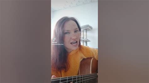 Ромашка ромашка Youtube