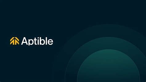 Aptible Enclave Elevating Data Security In Devops Environments