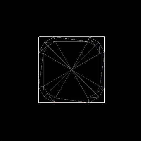 quadrant sizing for efficient ui rendering playdeck project