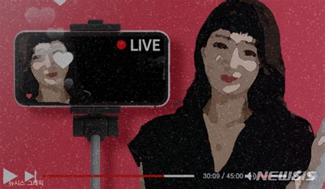 Lets Sneak Adults At School Colombias Teenage Girls Who Are