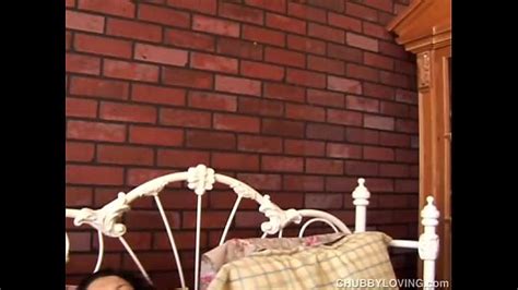 Voluptuous Latina Search Xvideos Com