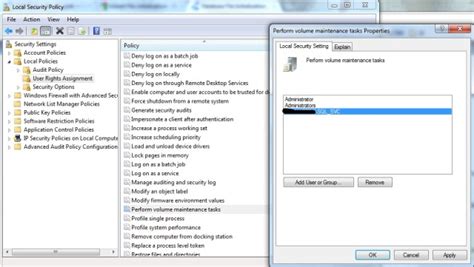 Instant File Initialization Ctrl Alt Geek