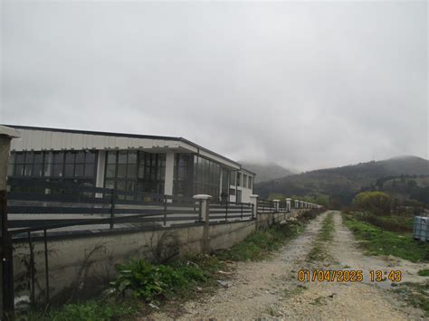 Почетна Општина Битола