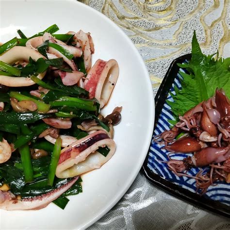 中村富士子 夕飯献立 夕飯の記録 晩御飯 晩御飯の記録 おうちご飯 おうちご飯記録 料理記録 料理写真 料理好きな人と繋がりたい りょうりずきな人と繋がりたい