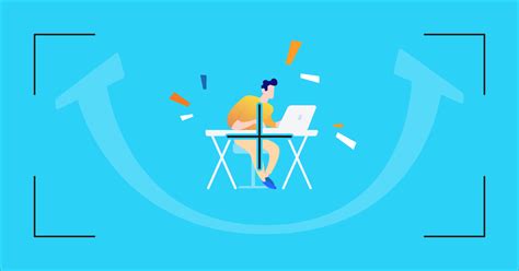 How A Learner Centered Approach Boosts Knowledge Retention