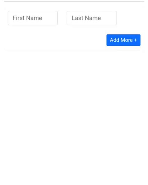 Video Bydev24 On Linkedin Html Css Javascript Htmldesign